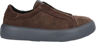 Panchic SCHUHE - Sneakers auf YOOX.COM