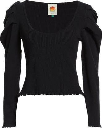 Farm Rio STRICKWAREN - Pullover auf YOOX.COM