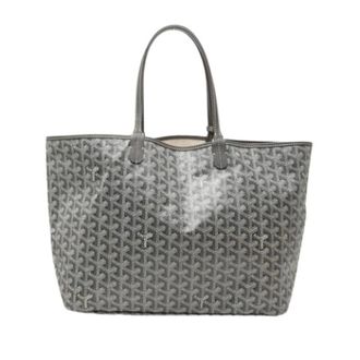 Goyard Damen, Pre-Owned, Grau, ONE SIZEGr&ouml;&szlig;e