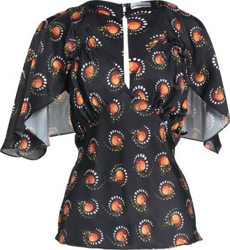 Paco Rabanne TOPS - Tops auf YOOX.COM