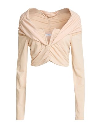Glamorous TOPS - Tops auf YOOX.COM