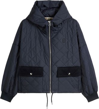 Marc O'Polo Jacke