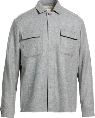Eleventy JACKEN & M&Auml;NTEL - Jacken und Anoraks auf YOOX.COM