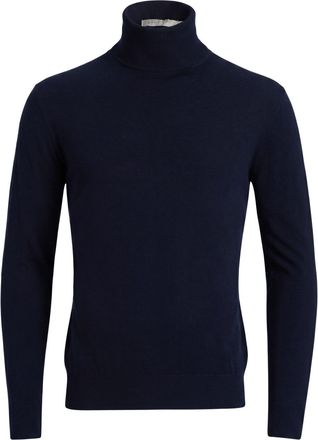 White Wise STRICKWAREN - Rollkragenpullover auf YOOX.COM