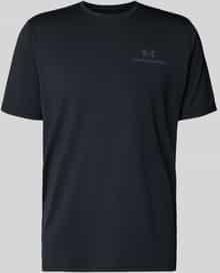 Under Armour T-Shirt mit Logo Modell Vanish Energy