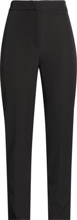 Silence Limited HOSEN & R&Ouml;CKE - Hosen auf YOOX.COM