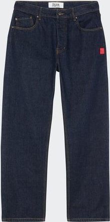 THE NEW ORIGINALS Jean - Taille XS