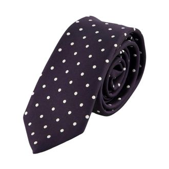 Tom Ford Herren, Accessories, Blau, ONE SIZEGr&ouml;&szlig;e