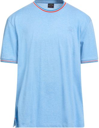 Paul & Shark TOPS - T-shirts auf YOOX.COM