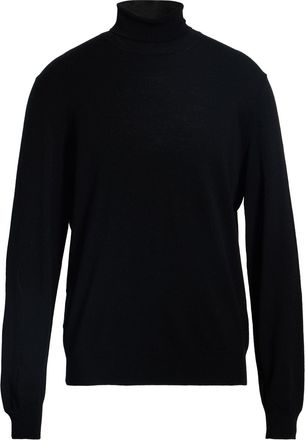 Base Milano STRICKWAREN - Rollkragenpullover auf YOOX.COM