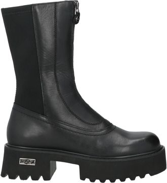 Cult SCHUHE - Stiefeletten auf YOOX.COM