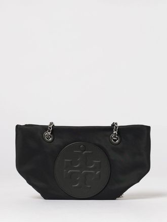Tory Burch Mini Sac TORY BURCH Femme couleur Noir
