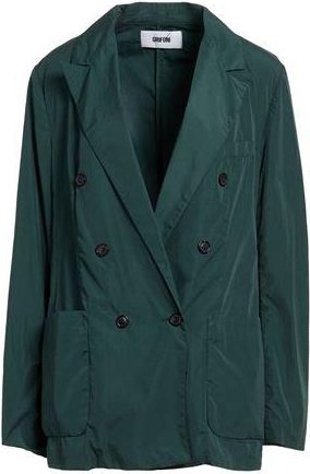 Mauro Grifoni Ensembles et coordonn&eacute;s - Blazers sur YOOX.COM