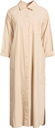 Xirena KLEIDER - Maxi-Kleider auf YOOX.COM