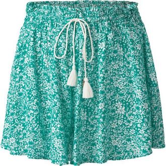 Brunotti Damen Badeshorts Raine-Ditsy