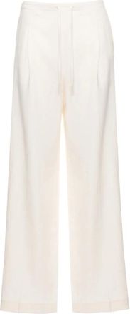 Marella Damen, Hosen, Beige, 2XSGr&ouml;&szlig;e