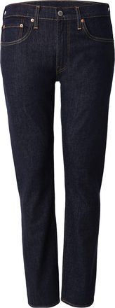 Levi's 502 Taper Jeans