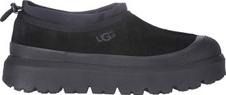 UGG Slippers - Schwarz