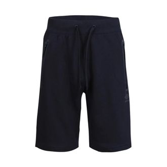 Umbro Homme, Shorts, Bleu, Taille: XL Sportswear Bermuda Shorts