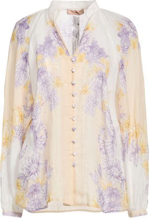 Twin-Set TOPS - Hemden auf YOOX.COM