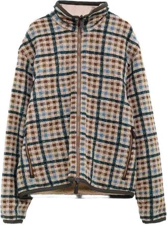 Moncler Rundhalspullover - Bunt
