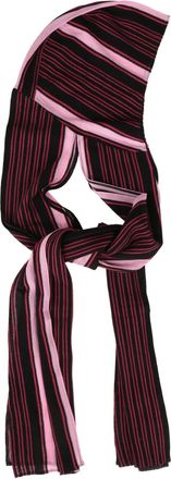 Missoni ACCESSOIRES - Schals auf YOOX.COM