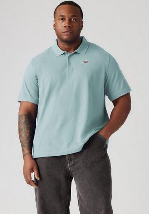 Levi's Plus Poloshirt BIG O.G. BATWING POLO