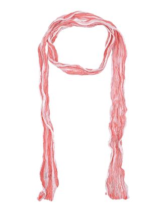 Dsquared2 ACCESSOIRES - Schals auf YOOX.COM
