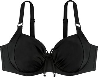 Dorina Fiji Bikini TOP