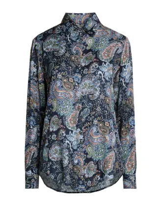 Himon's TOPS - Hemden auf YOOX.COM