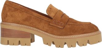 Lorenzo Mari SCHUHE - Mokassins auf YOOX.COM
