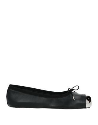Alexander McQueen SCHUHE - Ballerinas auf YOOX.COM