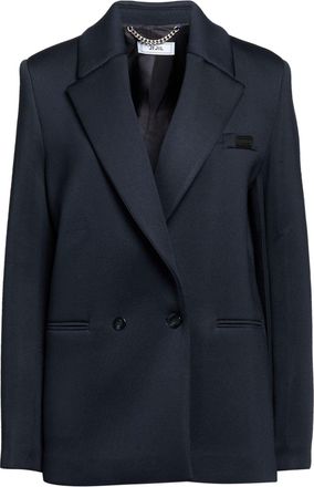 Jijil JACKEN & M&Auml;NTEL - Jacken und Anoraks auf YOOX.COM