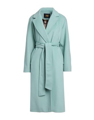 Cavalli JACKEN & M&Auml;NTEL - M&auml;ntel auf YOOX.COM