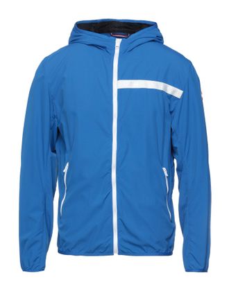Colmar JACKEN & M&Auml;NTEL - Jacken und Anoraks auf YOOX.COM