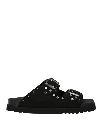 Scholl SCHUHE - Sandalen auf YOOX.COM