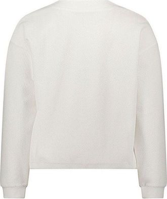 Betty Barclay Sweatjacke