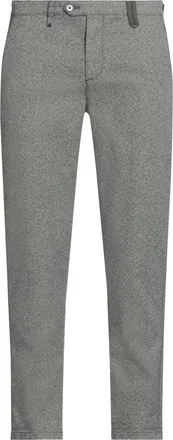 Berna HOSEN & RÖCKE - Hosen auf YOOX.COM