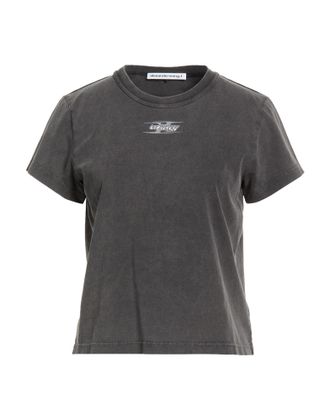 T Alexander Wang T BY ALEXANDER WANG