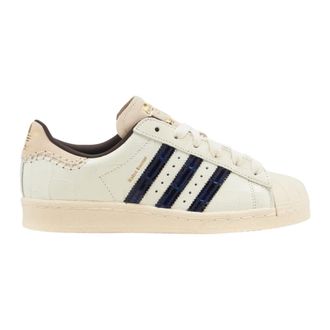 adidas Herren, Sport, Wei&szlig;, 38 EUGr&ouml;&szlig;e