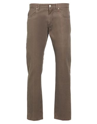 AT.P. CO HOSEN & R&Ouml;CKE - Hosen auf YOOX.COM