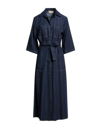 Kaos KLEIDER - Midi-Kleider auf YOOX.COM