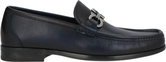 Ferragamo SCHUHE - Mokassins auf YOOX.COM