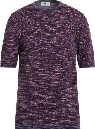 M Missoni STRICKWAREN - Pullover auf YOOX.COM