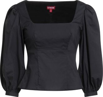 Staud TOPS - Tops auf YOOX.COM