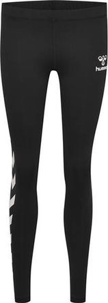 Hummel Damen Tight LILY