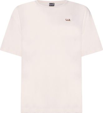 Emporio Armani TOPS - T-shirts auf YOOX.COM
