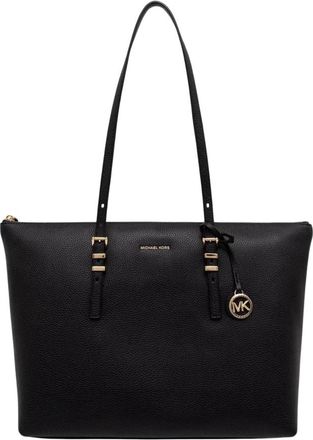 Michael Kors Damen, Taschen, Schwarzk, ONE SIZEGr&ouml;&szlig;e