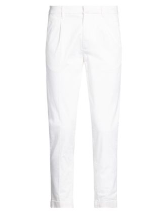 Officina 36 HOSEN & R&Ouml;CKE - Hosen auf YOOX.COM