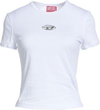 Diesel TOPS - T-shirts sur YOOX.COM